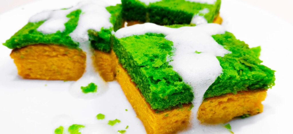 Pastry – The Gluten Free Recipes